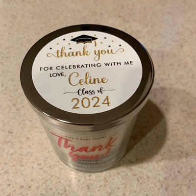 Custom Life Size Coroplast Cutouts of Any Photograph, Personalized Full ...