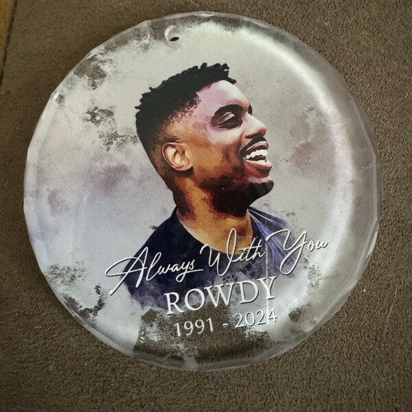 Personalized Teacher Back to School Gift, Customized 3D Teacher Door ...