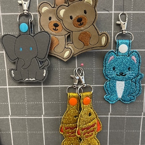 Machine Embroidery Designs INSTANT DOWNLOAD Comic College - Etsy