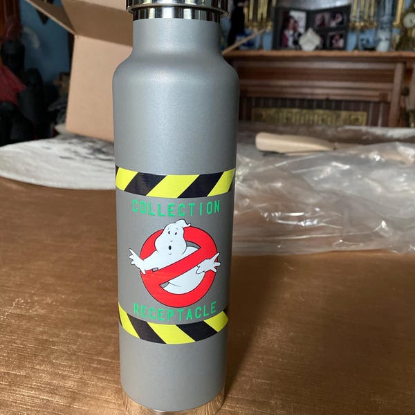 Personalized Pronouns Name Tag | Custom LGBTQ Pride Identity and ...