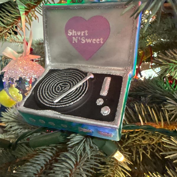 Jack in the Box SVG | PNG | J-hope Vector | Kpop Cricut File - Etsy