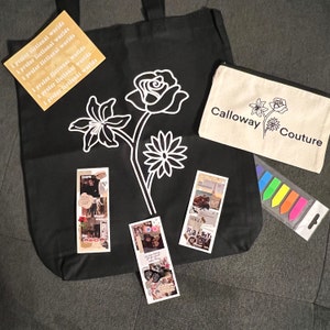 Vlad and Val Sticker | Etsy