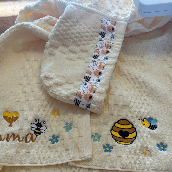 7/8 Blue Elephant Grosgrain Ribbon Elephant Baby Shower Ribbon Blue ...