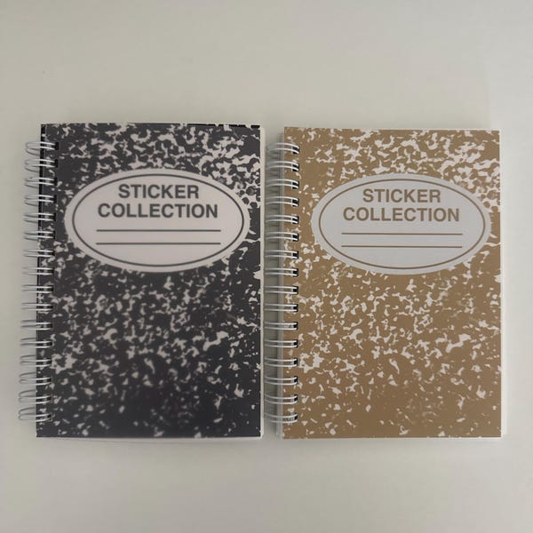 Finn and Jake - Cute Set Adventure Time Vinyl Laminate Sticker - Etsy