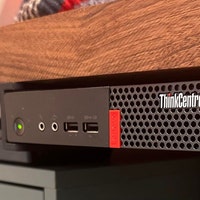 Starlink Router Gen 2 Wall Mount Bracket Starlink Wifi V2 - Etsy