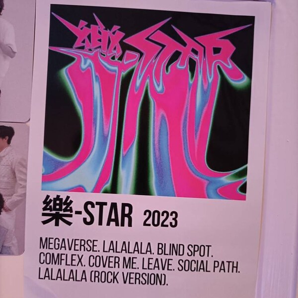 Old Money Poster Set of 15 / Old Money Aesthetic / Old Money / Preppy ...