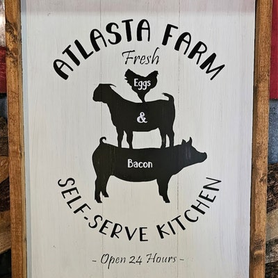 Cow Head Angus Head Silhouette SVG Files, Stencil, Shirt Vector, Shirt ...