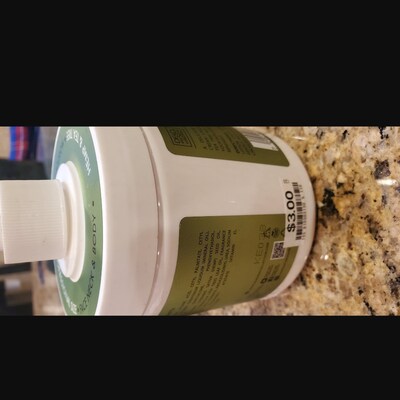 Jack of Spades Stickers, Jack of Spades Decals, JOS Sticker, Husband ...