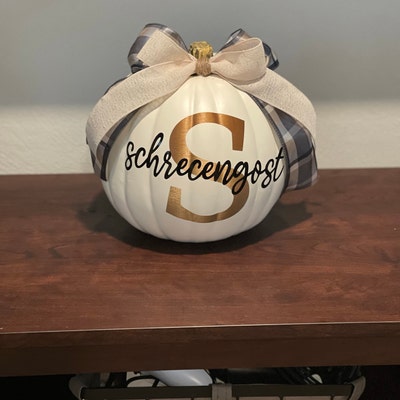 Cow Head Door Hanger Black Cow Sign Custom Country Cow Cow - Etsy