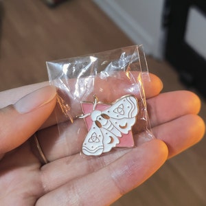 Bling Car Danglers, Car Mirror Charm,rear View Mirror,new Car Gift,car ...