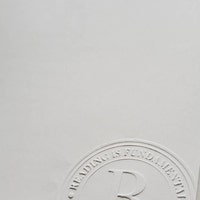 Custom Teacher Classroom Stamp Please Sign and Return Home Work Grading ...