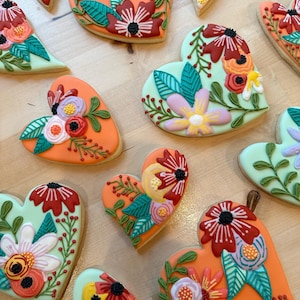 Paco the Piñata Cookie Cutter - Etsy