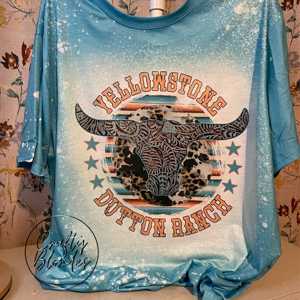 Leopard Cow Print Background - Etsy