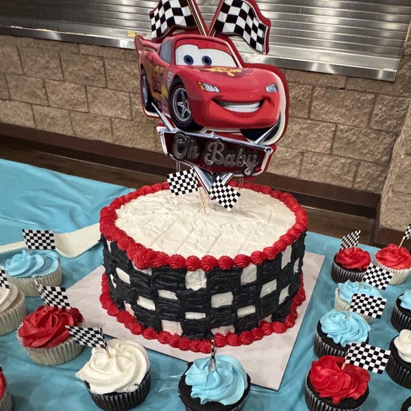 Toy Story Goodie Box, Toy Story Treat Box, Toy Story Gable , Toy Story ...