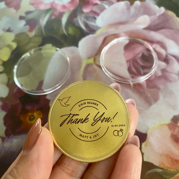 Custom Name Coin,personalized Coin,custom Flip Coin,decision Making ...