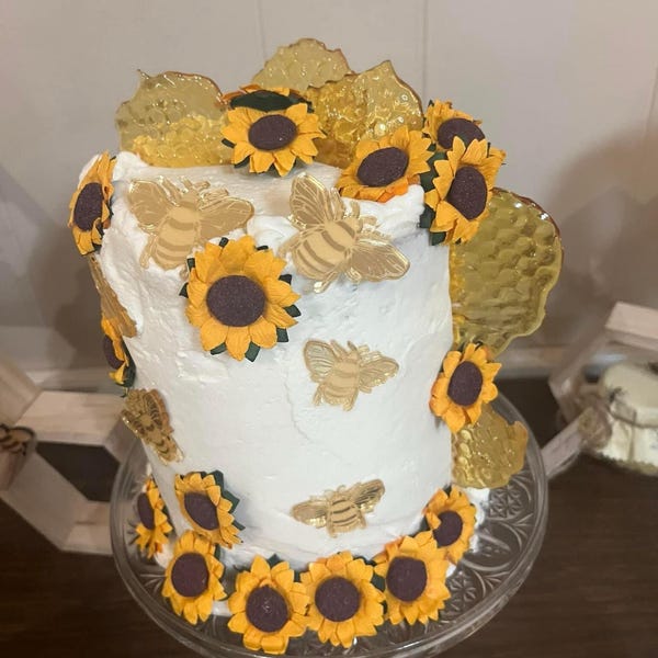 Personalised Baby Shower Name Tag for Glass, Mummy to Be Gift, New Baby ...