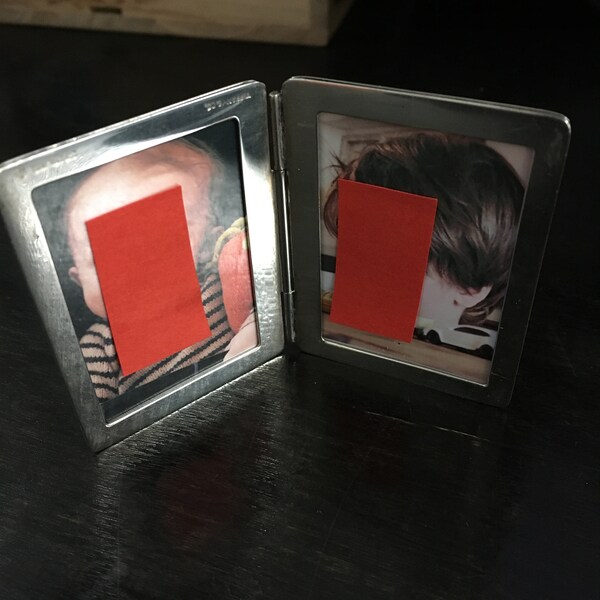 Dramatic DE MARIO BROOCH Vintage Pearl Leaves Brooch Couture Runway ...