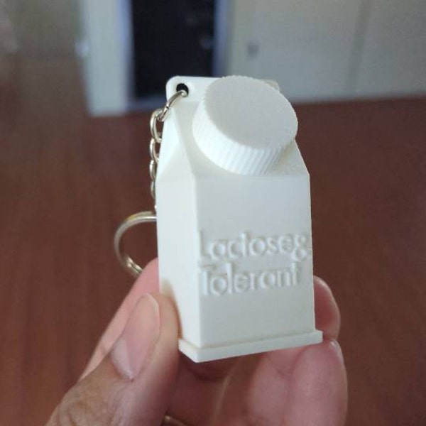 Rainbow Axolotl | Mini Desk Buddies, 3d Printed Toys, Desk Animals ...