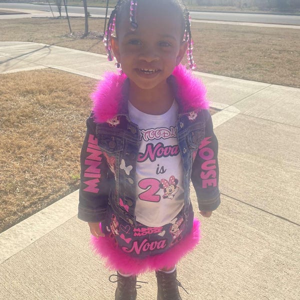 Custom Gracie’s Corner Birthday Shirt, Personalized Birthday Girl Shirt ...