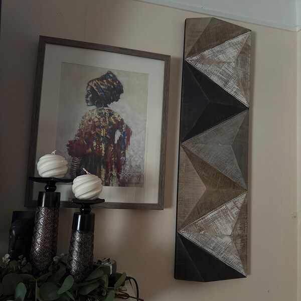 Cloud Candle Little Cloud Candle Handmade Candle Wedding Unique Gift ...