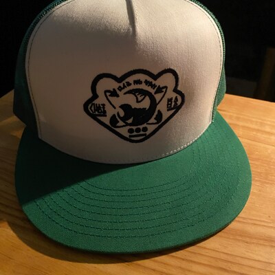 Parappa the Rapper Beanie - Etsy