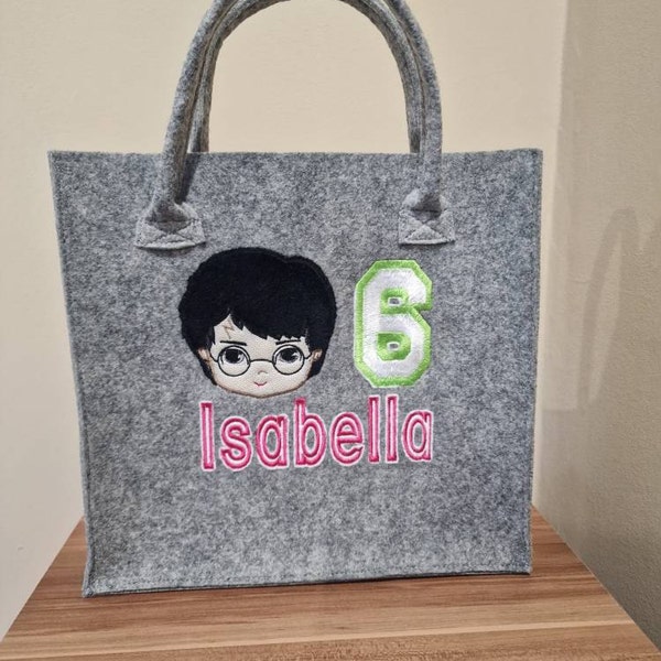 Bear Applique Embroidery Design, Cartoon Character Applique Embroidery ...