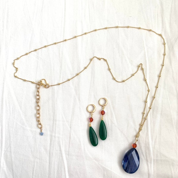 Howl's Moving Castle Spell Symbols Print 8.5" Inches X 11" Inches - Etsy