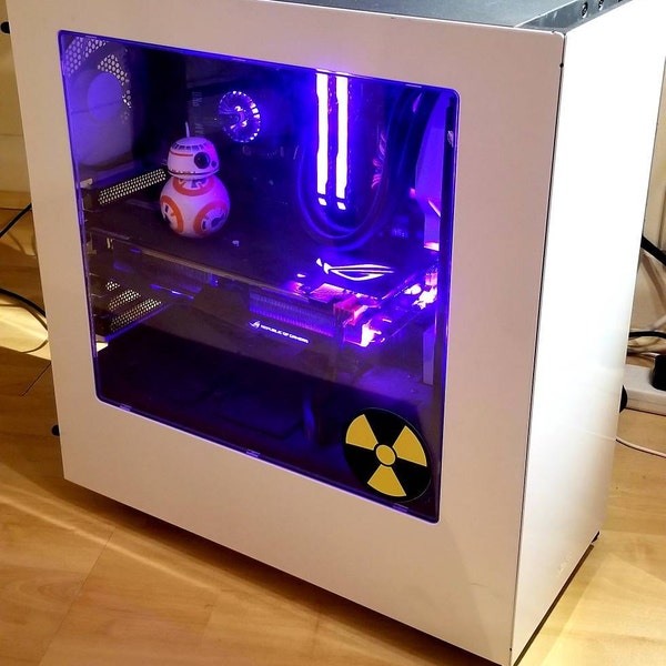 Welsh Dragon Wales Oval Flag Car Bumper ID Sticker Wales / Caravan ...