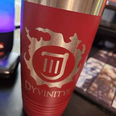 Mass Effect Spectre Pint Glass Spectre Engraved Beer Glass Mass Effect ...