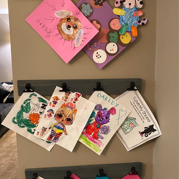 Varsity Letter Backpack Tag, Name Keychain, Acrylic Bag Tag, Custom ...