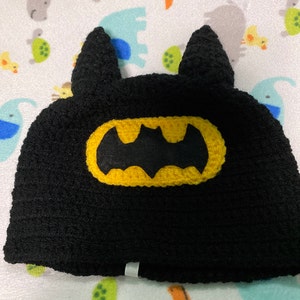 BMO Beemo Inspired Hat From Adventure Time. Crocheted Hat | Etsy