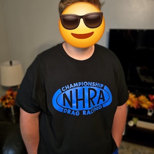 JH Design Men's Dodge Ram Logo T-shirt Short Sleeve Crew Neck Shirt - Etsy