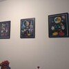 Street Pop Art Print | Graffiti Wall Art Digital Download | Fashionable ...