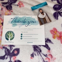 Think Celestial Sticker, Russell M Nelson Sticker, General Conference ...