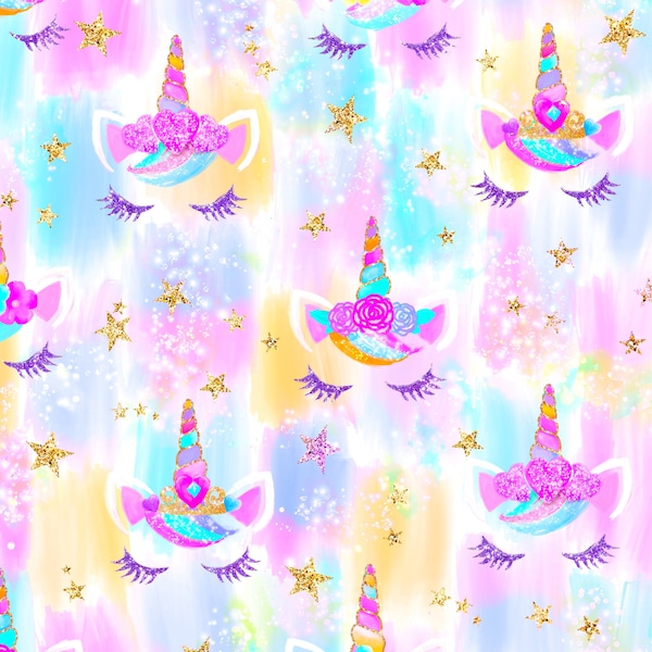 Rainbow Cloud Glitter Overlay Clipart Galaxy Space Star Clip Art ...