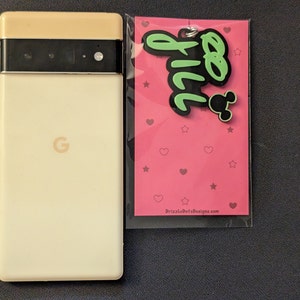 Custom Disney Keychain, Disney Name Key Chain, Disney Name Tags ...