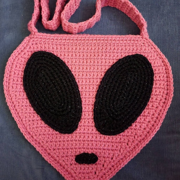 Rainbow Faun Hat - Etsy