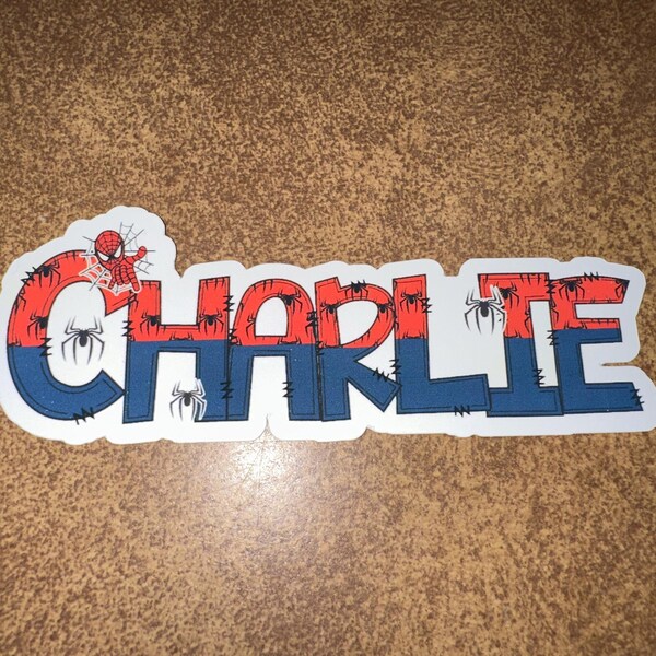 Lanyard, Personalized Teacher Lanyard for Badge, Beaded Lanyard ...