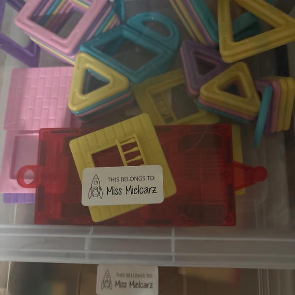 Emoji Emoticon Address Labels Stickers, 30 Personalized Labels - Etsy