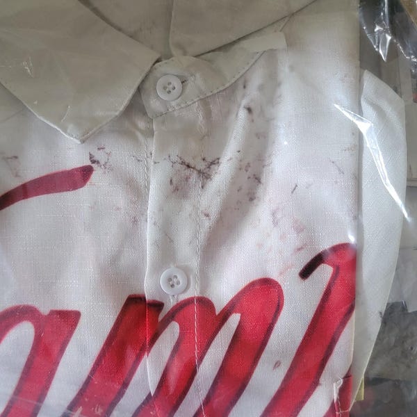 Custom Wooden Clocks,personalized Clocks,engraved Name Clocks,memorial ...