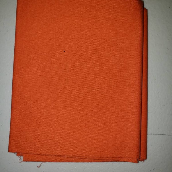 Sykel Arkansas Razorback Bandana Fabric - Etsy