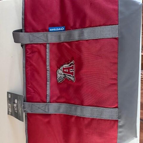 Fast Food KFC, Mcdonald's, Burger King Embroidered Iron on Patch - Etsy