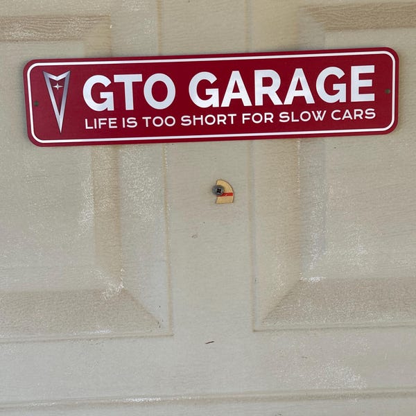 Boss of the Toss Sign, Custom Corn Hole Winner Gift, Personalized Bags ...