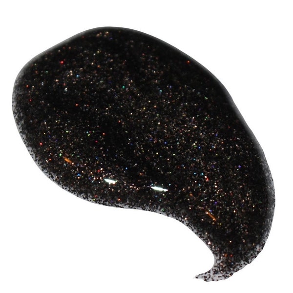 Lipgloss Base | Versagel | 7oz Jars | - Etsy