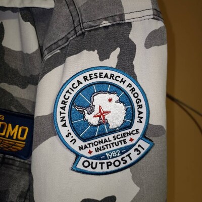 Alien 1979 Nostromo Semiotic Standard Signs Poster - Etsy