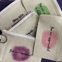 Tools for Self-regulation Zones of Regulation Sensory Diet - Etsy Denmark