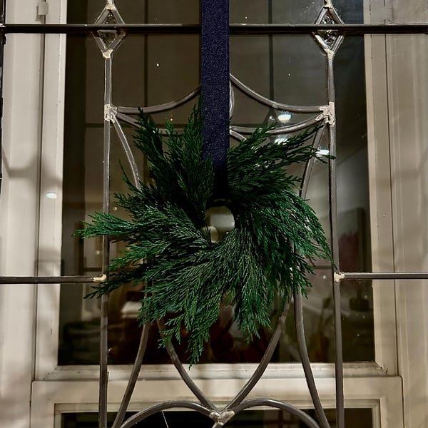 16" Light Pink Billy Buttons, Pink Dried Craspedia, Pink Billy Balls ...