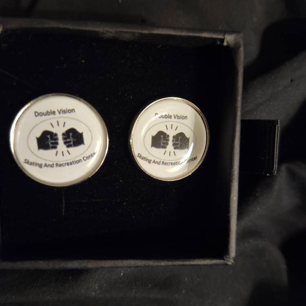 Custom Memorial Photo Cufflinks - Personalized Groom Wedding Gift ...