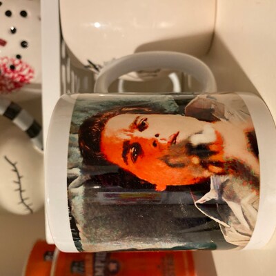 A Christmas Story Leg Lamp Digital Download - Etsy