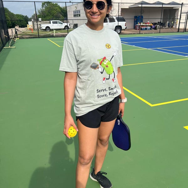 Spooktacular Halloween Certificate Bundle | Editable Halloween Costume ...